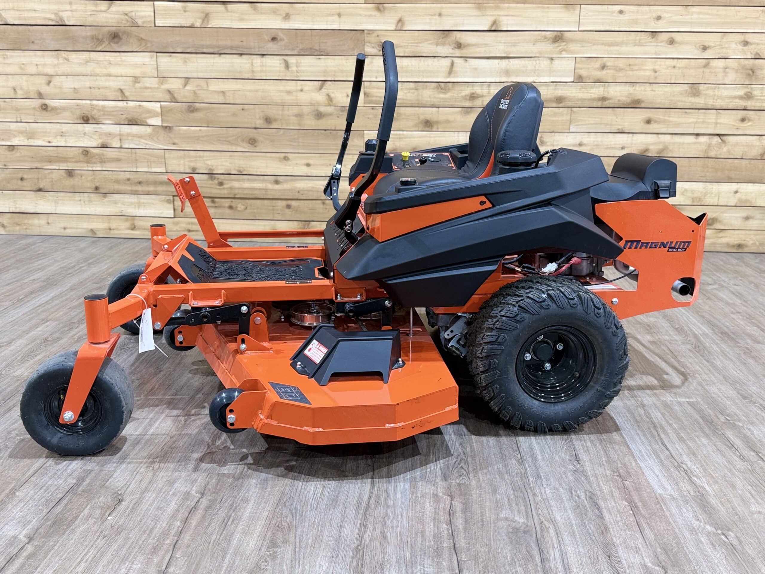 Mower Archives - Page 5 of 18 - Lone Star Truck & Equipment