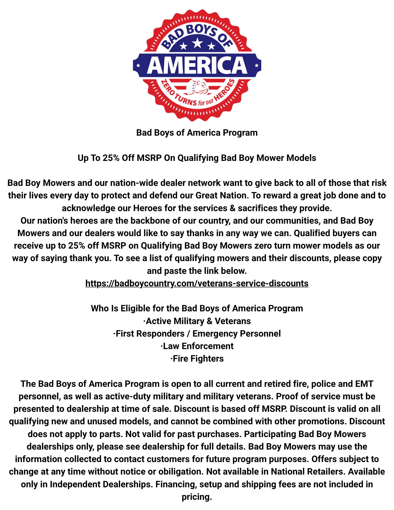 2025 Bad Boy ZT Elite 60” Kawasaki FR730V - #BB50038 - Lone Star Truck ...